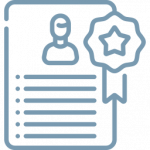 Europrivacy Academy for GDPR and data protection certification.