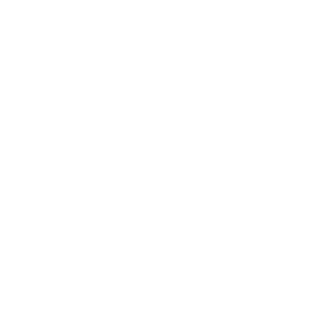 Europrivacy Academy for GDPR and data protection certification.